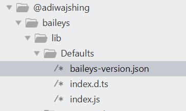 WhatsApp session not able to connect · Issue #679 · salman0ansari/whatsapp-api-nodejs · GitHub