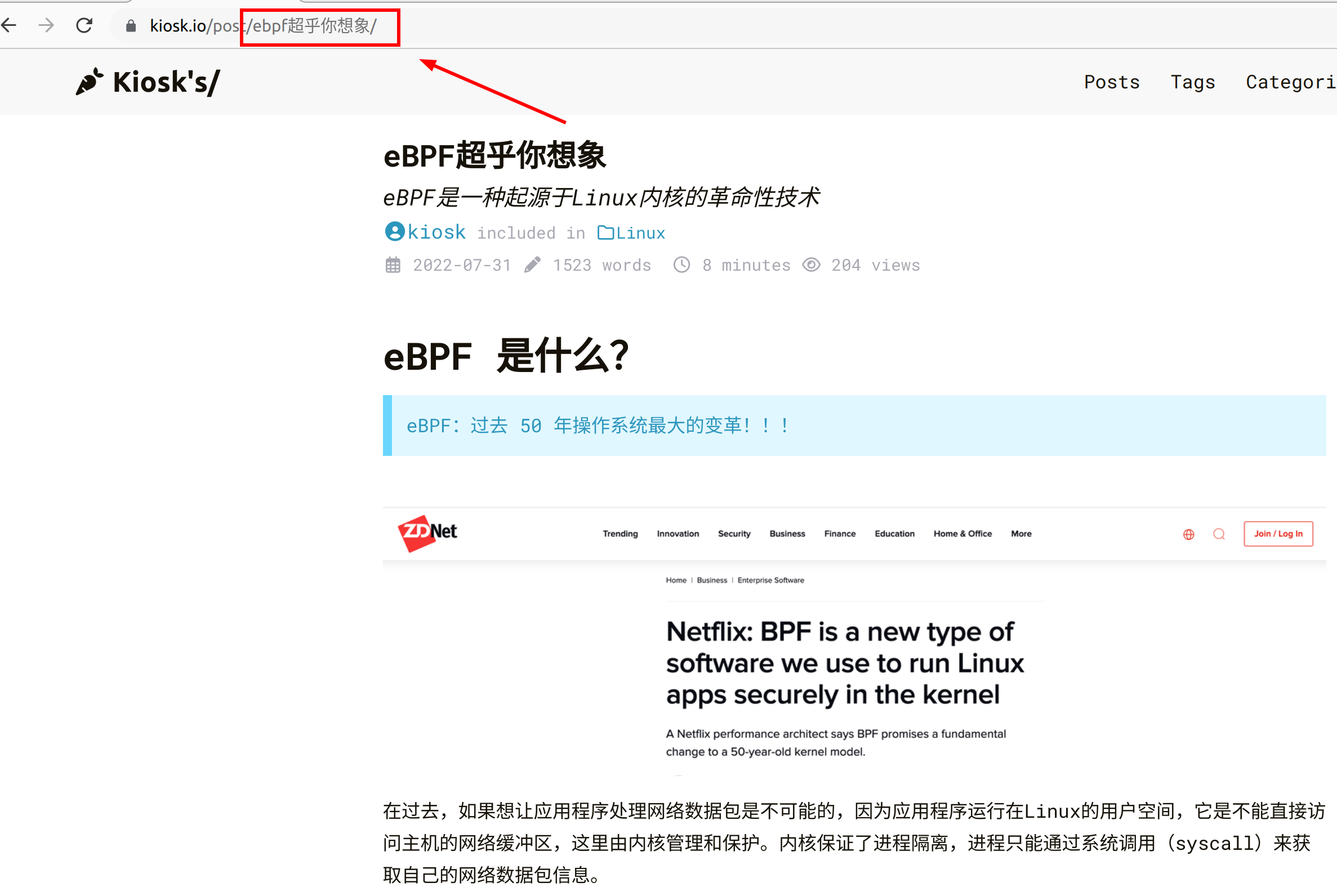 404 Support：failed to load Chinese resource · Issue #10290 · gohugoio/hugo · GitHub