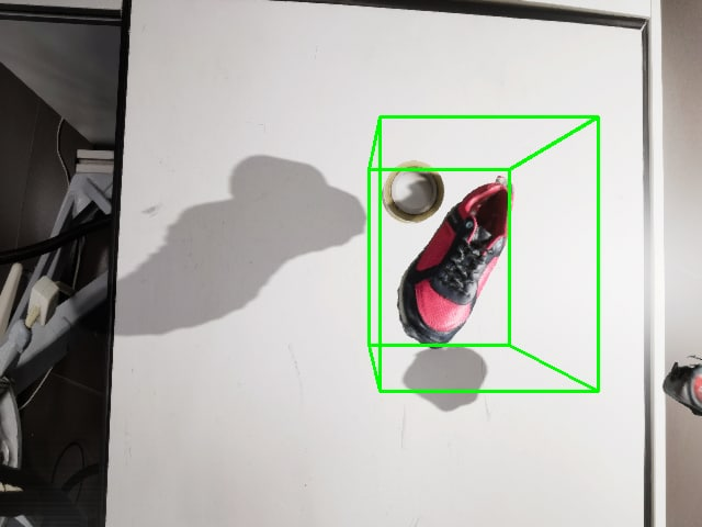How to visualize synthetic data for DOPE · Issue #184 · NVlabs/Deep_Object_Pose · GitHub