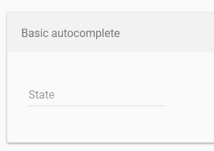 md-autocomplete does not trigger the md-option-list-view in Firefox v. 45~ · Issue #6472 ...