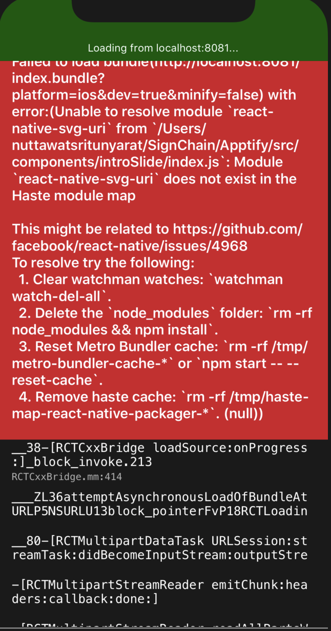 How is this problem solved? · Issue #1015 · software-mansion/react ...