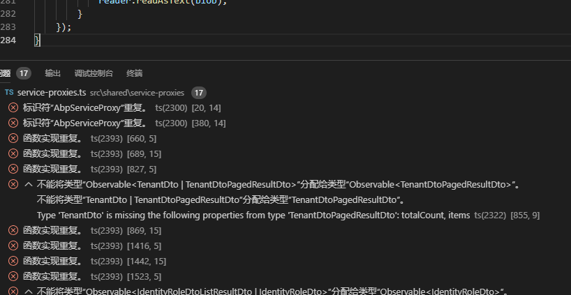 How to Login on Swagger UI · Issue #1872 · abpframework/abp · GitHub
