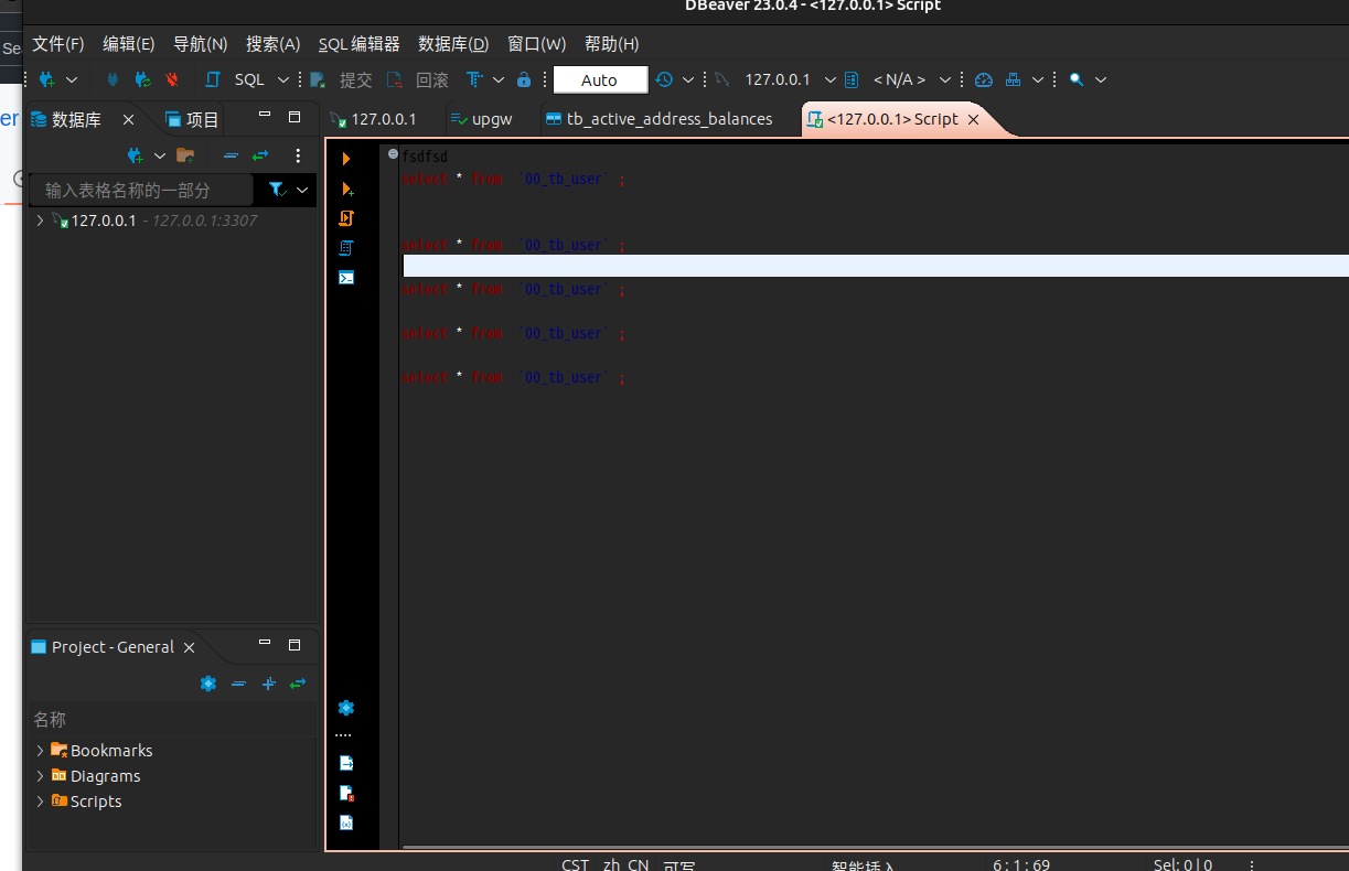 theme and sql edit text color is not match , hard to see · Issue #20000 ...