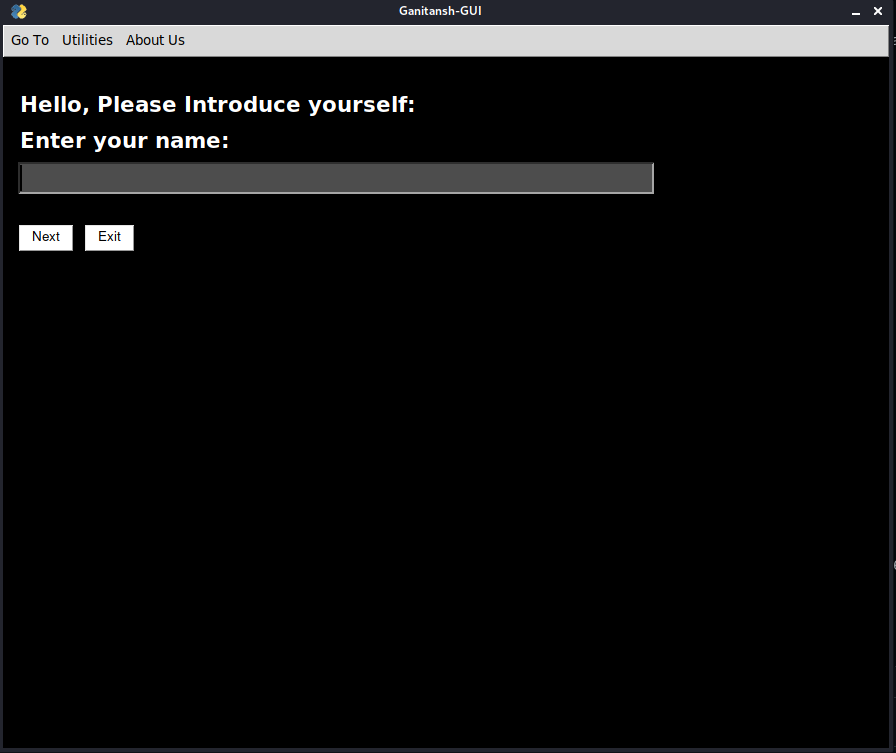 [Question] OpenCV video is playing after pressing button · Issue #4410 ...