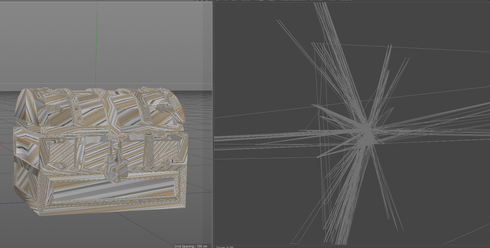 broken UVs, just on some Models · Issue #199 · ValveResourceFormat/ValveResourceFormat · GitHub