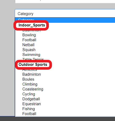 ErrorException array_merge(): Argument #1 is not an array when saving a model Laravel 5.4 ...