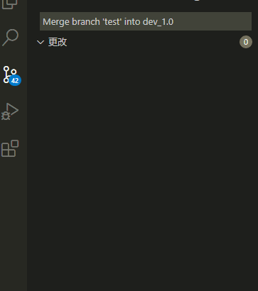 不显示冲图文件 · Issue #112637 · microsoft/vscode · GitHub