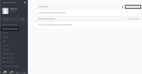 GitHub - Sniper113/Authenticate-some-web-applications-of-KMA