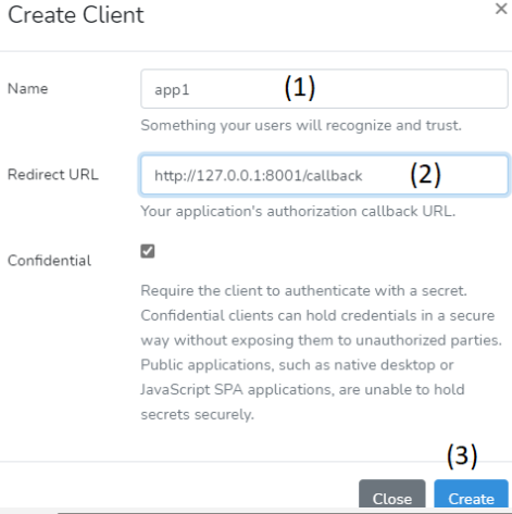 GitHub - Sniper113/Authenticate-some-web-applications-of-KMA