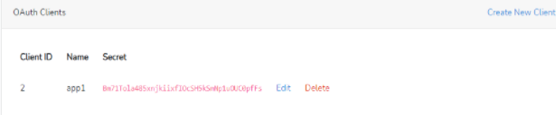 GitHub - Sniper113/Authenticate-some-web-applications-of-KMA