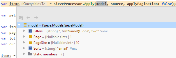Invalid handling of escaped characters · Issue #80 · Biarity/Sieve · GitHub