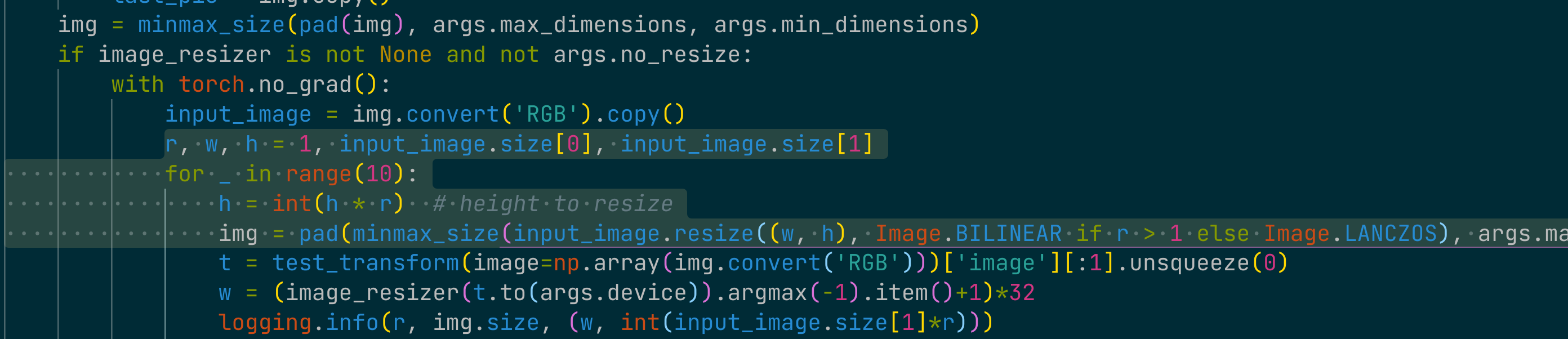 Re: Completely unusable · Issue #82 · lukas-blecher/LaTeX-OCR · GitHub
