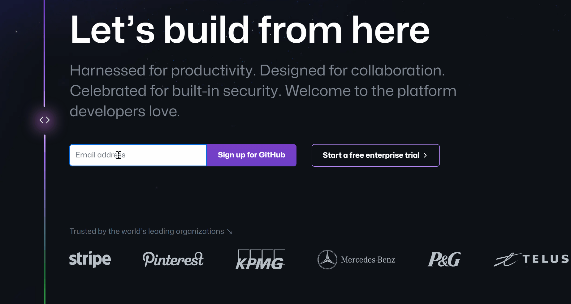 [API to Hide MainWindow] Add new plugin api to hide mainwindow or clear focus · Issue #2132 ...