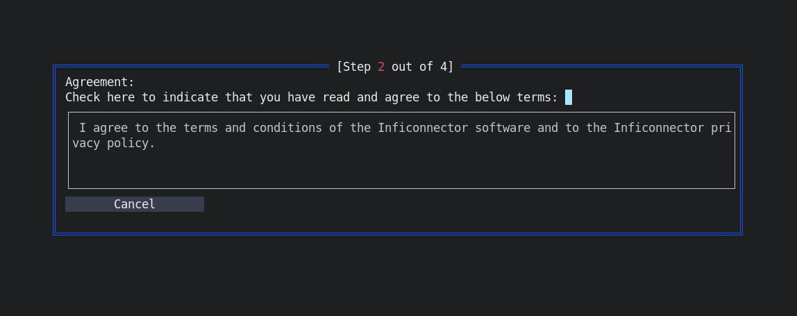 Random background color · Issue #730 · rivo/tview · GitHub