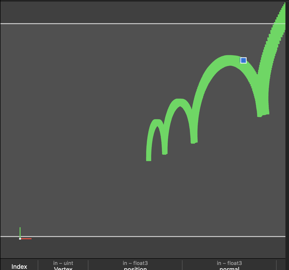 Optimise shaders · Issue #4570 · bevyengine/bevy · GitHub
