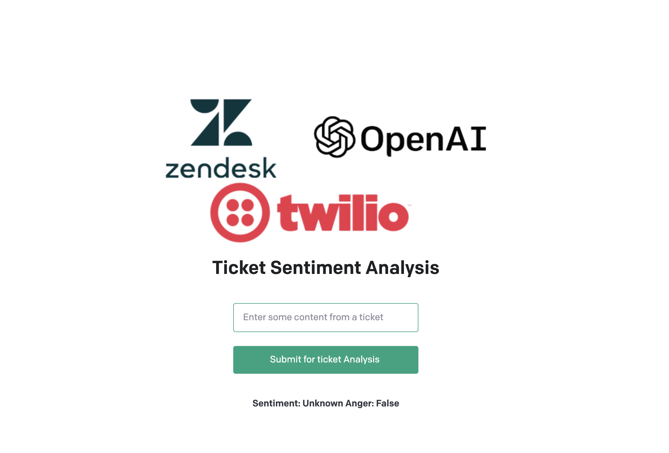 GitHub - dooley1001/openai-ticket-analysis-python