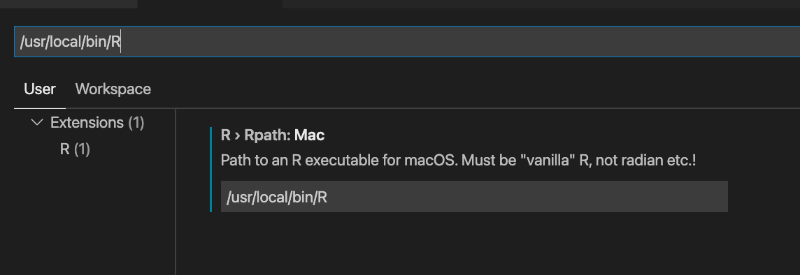 warning messages do not indicate which file or line causing issue · Issue #1046 · REditorSupport ...