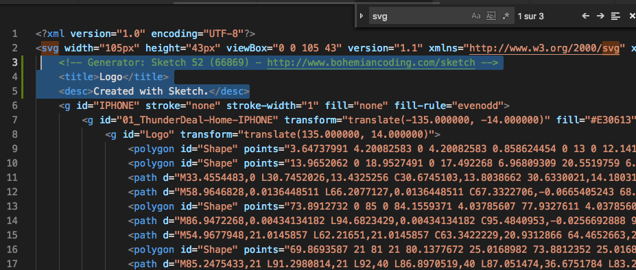 [RN 0.57.1] Invariant Violation: Text strings must be rendered within a component. · Issue #150 ...