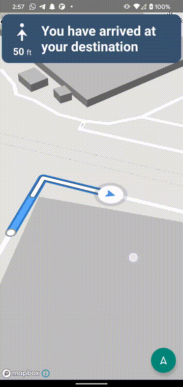 NullPointerException RouteArrowUtils.obtainArrowPointsFrom(RouteArrowUtils.kt:33) · Issue #4249 ...