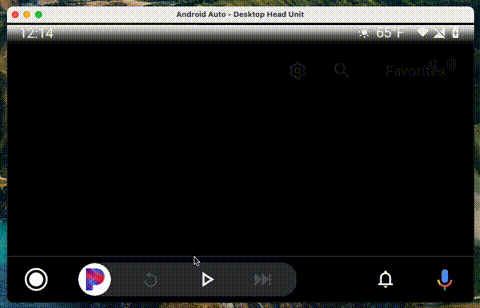 `NavigationCamera` initial transition flies across the map · Issue #4679 · mapbox/mapbox ...