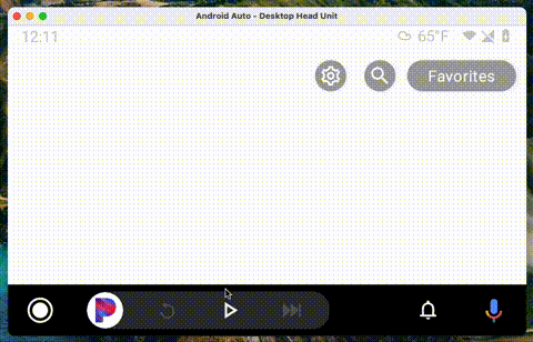 `NavigationCamera` initial transition flies across the map · Issue #4679 · mapbox/mapbox ...