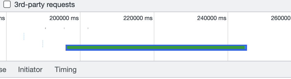 Improve speed · Issue #816 · PolicyEngine/policyengine · GitHub