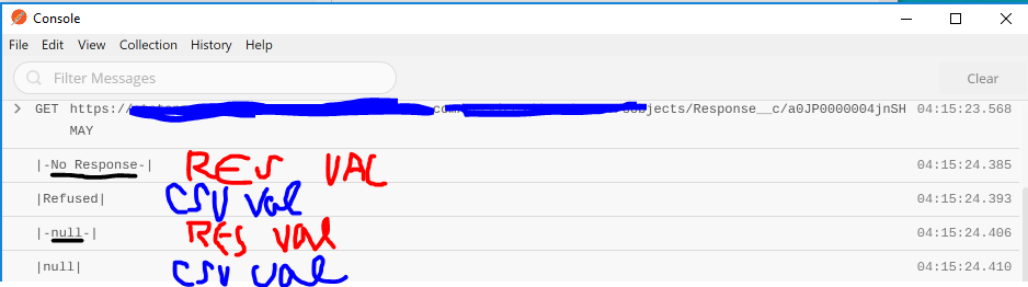 postman-doesn-t-know-to-compare-nulls-from-response-body-and-csv-file