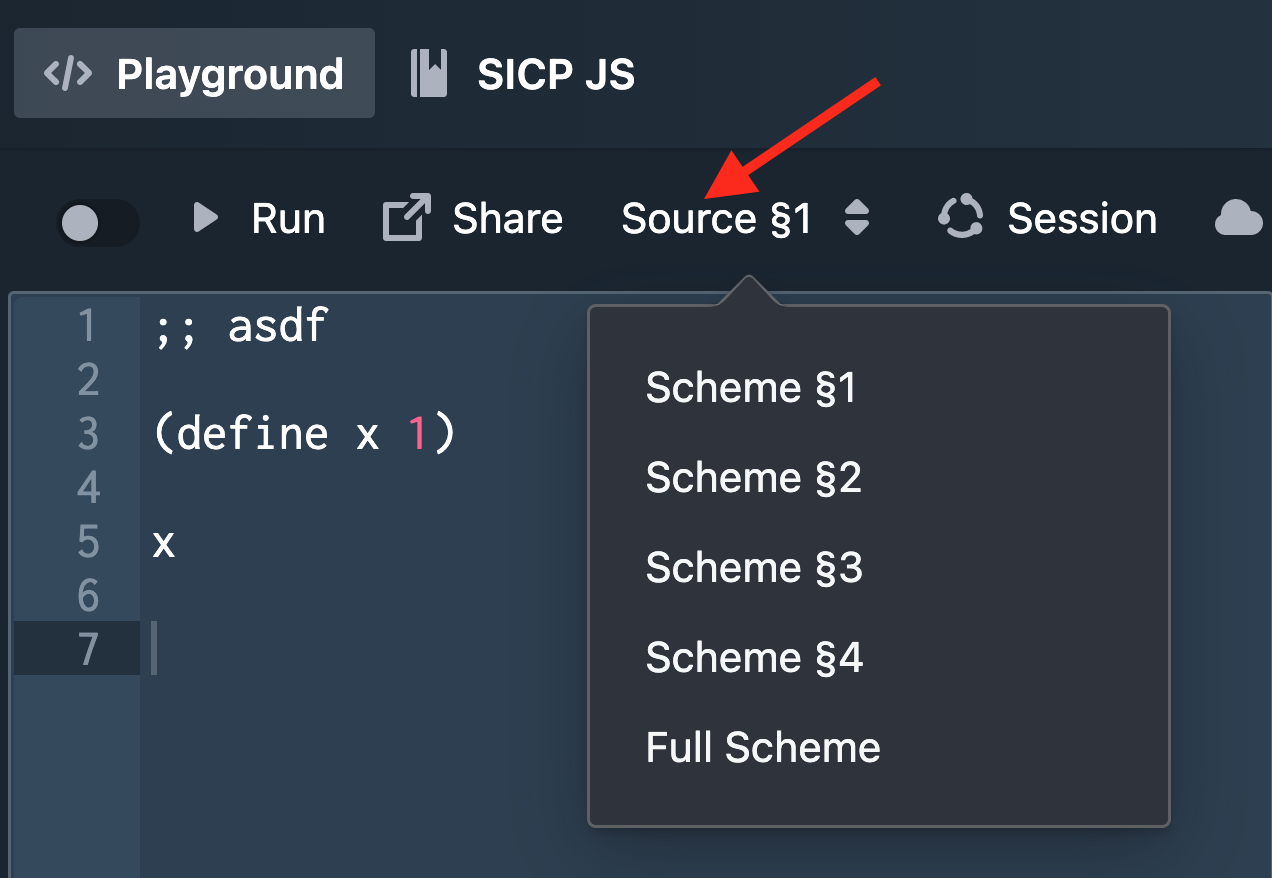 Schemepythonjs Button Chapter Selection Menu Not Updating After Language Selection · Issue 0527