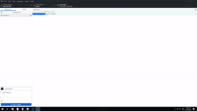 Slow Cleaning Of Summary And Description · Issue 5452 · Desktopdesktop · Github 