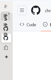 The style is broken with Sideberry 5.0.0 · Issue #17 · christorange ...