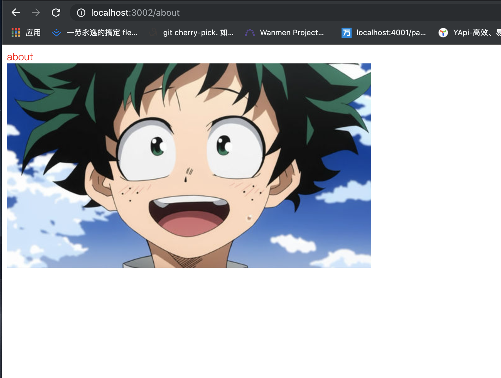 HMR · Issue #9457 · vercel/next.js · GitHub