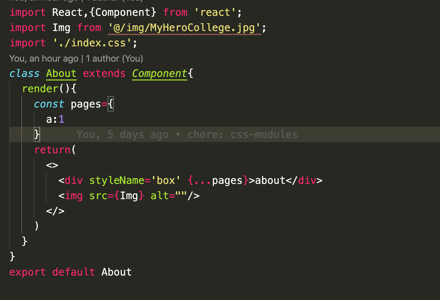 HMR · Issue #9457 · vercel/next.js · GitHub