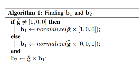 Question about the code in initial_sfm.cpp · Issue #73 · HKUST-Aerial-Robotics/VINS-Mono · GitHub