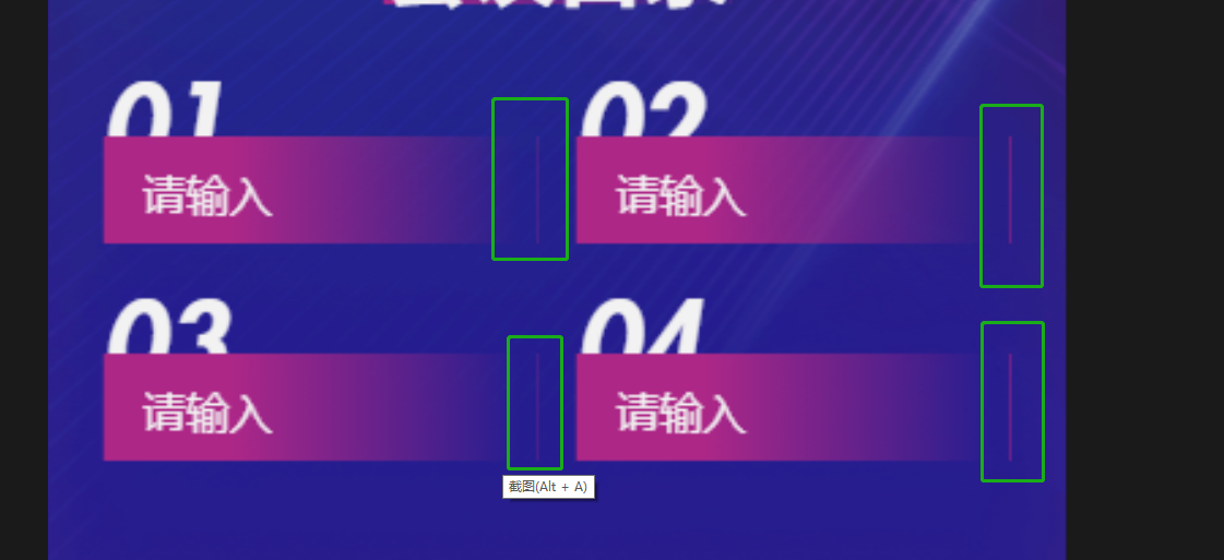 Compatibility Issues With Css Linear Gradient Attributes · Issue 3061 · Niklasvhhtml2canvas