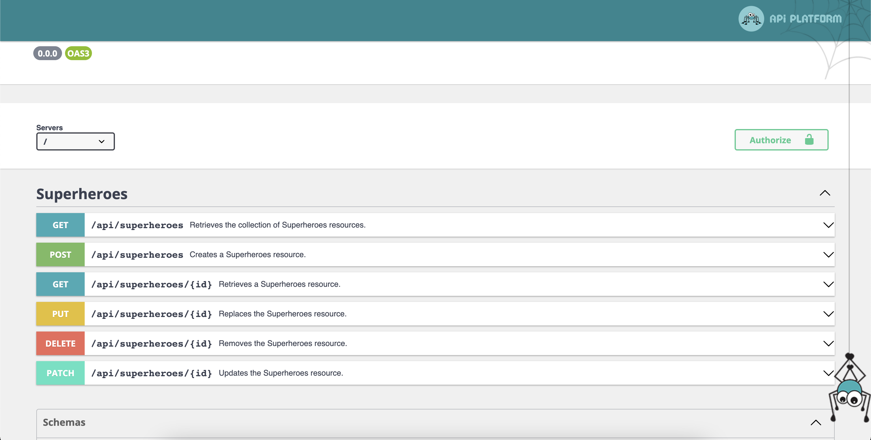 GitHub - moitran/cicd-training