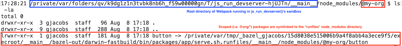 Github Gregjacobsrules Js Devserver Multiple React Reproduction Reproduction Of Multiple 2844