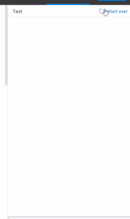 [WebChat] Issues with "welcome message" onConversationUpdate? · Issue #3770 · microsoft ...