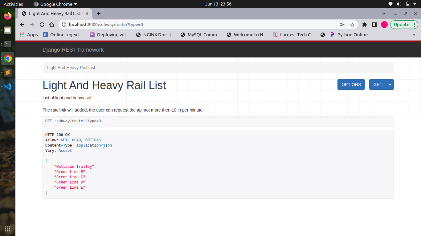 GitHub - Ramlalit/inspiraenterprise-MBTA: Tracking with the useing mbta api