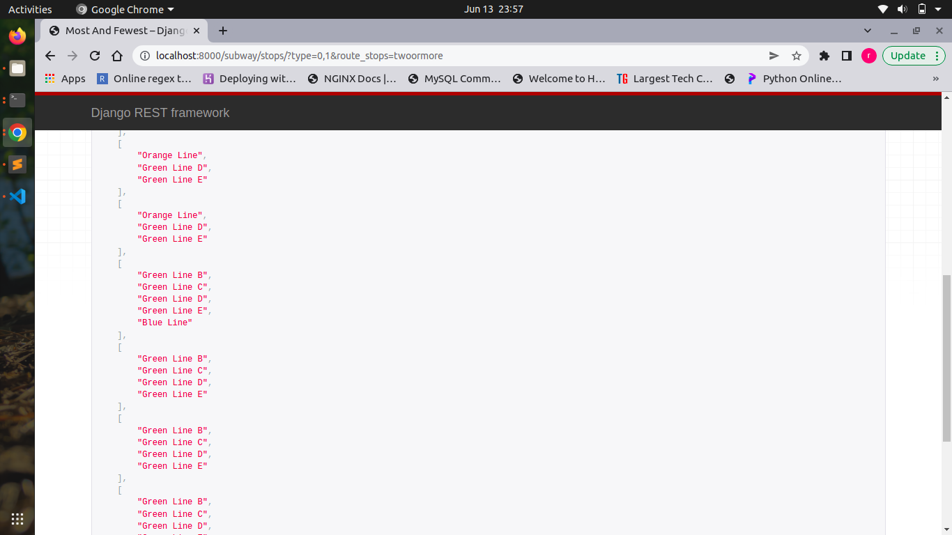 GitHub - Ramlalit/inspiraenterprise-MBTA: Tracking with the useing mbta api