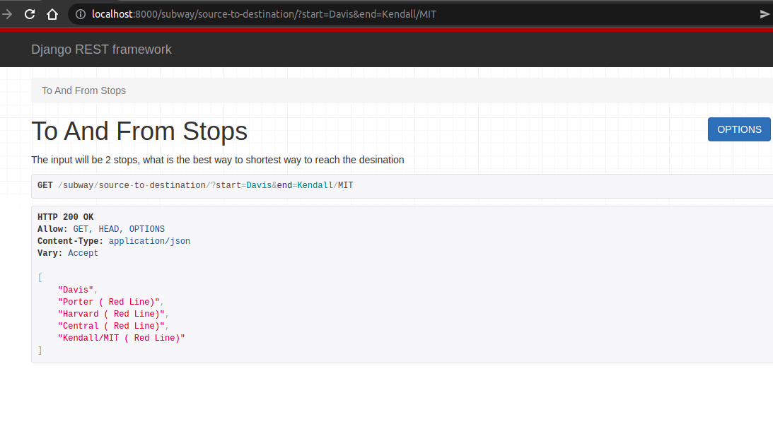 GitHub - Ramlalit/inspiraenterprise-MBTA: Tracking with the useing mbta api