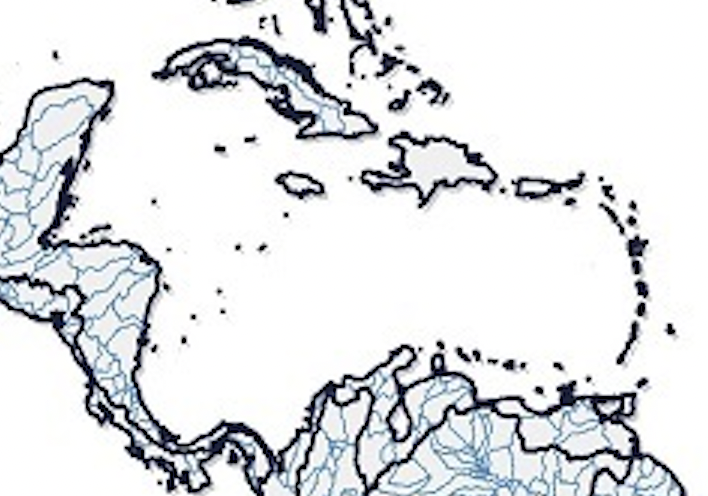 Verify the use of different hydrobasins for hydro computations · Issue #636 · pypsa-meets-earth ...
