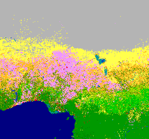 ValueError in build_renewable_profiles · Issue #22 · pypsa-meets-earth/pypsa-distribution · GitHub