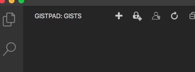 Bad Credentials in Git Enterprise integration - can't login · Issue #34 · lostintangent/gistpad ...