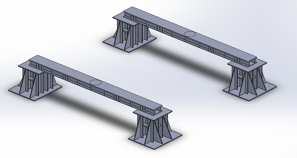 GitHub - nghiemthai1/3D-Parts-Created-Using-CAD: Various 3D parts I ...