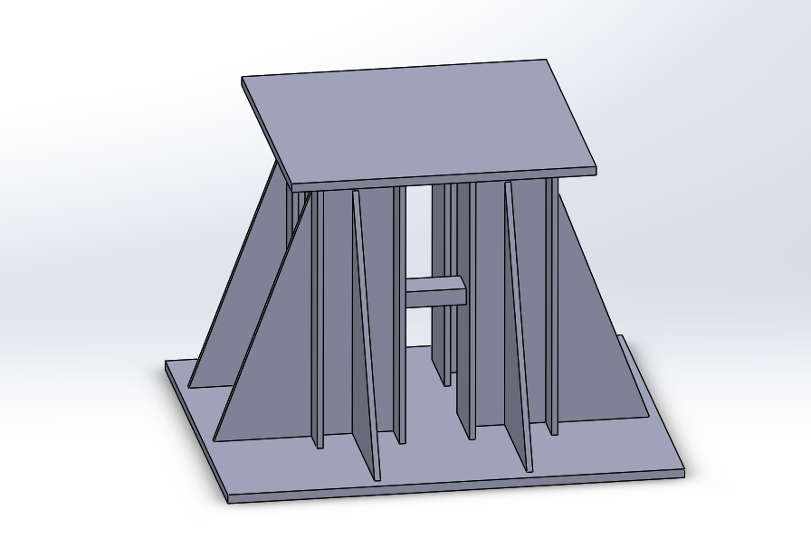 GitHub - nghiemthai1/3D-Parts-Created-Using-CAD: Various 3D parts I ...
