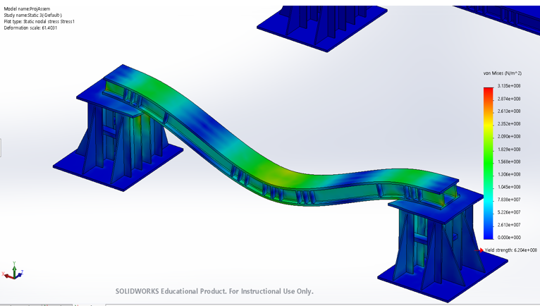 GitHub - nghiemthai1/3D-Parts-Created-Using-CAD: Various 3D parts I ...