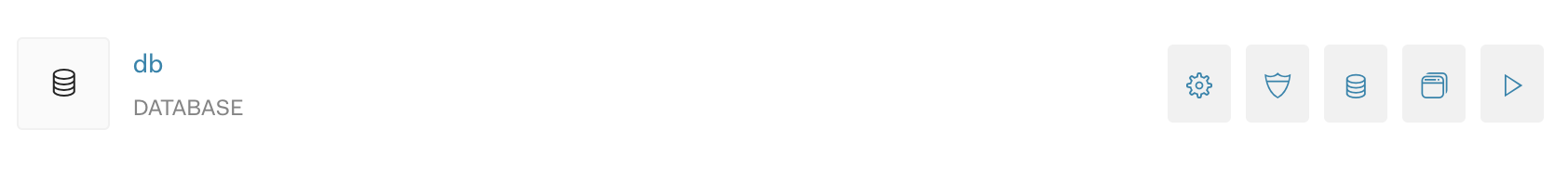 ResourceList.actions does not support `href` nor `target` · Issue #1128 · auth0/cosmos · GitHub