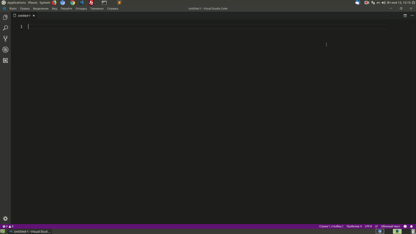 Changing to custom titlebar while maximized on linux causes rendering issues and double titlebar ...