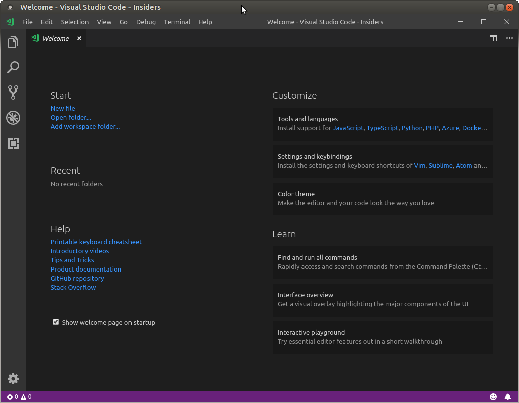 Changing to custom titlebar while maximized on linux causes rendering issues and double titlebar ...