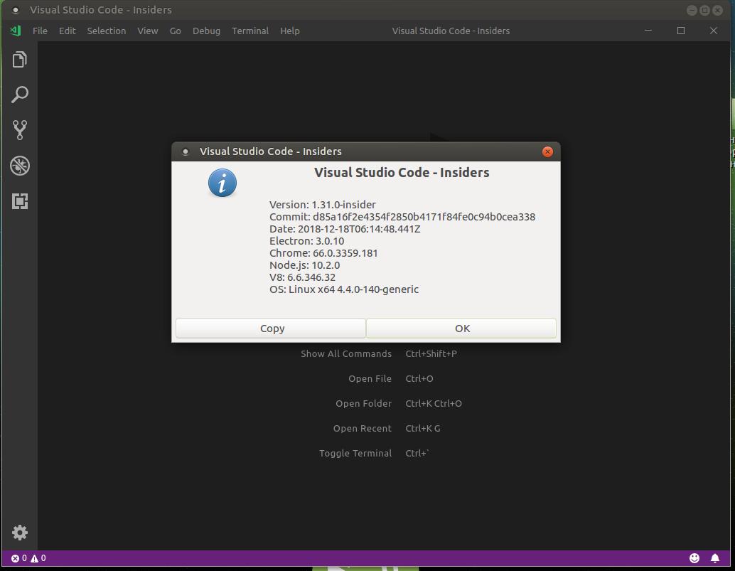 Changing to custom titlebar while maximized on linux causes rendering issues and double titlebar ...